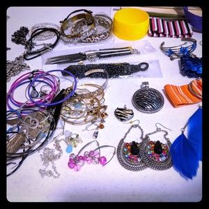 Coach Bags | Madison Small Phoebe Ocelot Jacquard | Poshmark